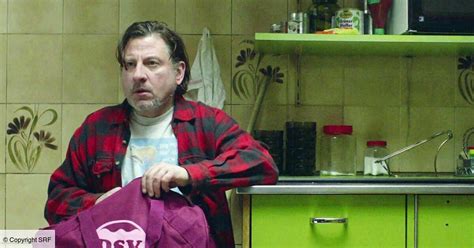 Casting Palim Palim Court Métrage Télé Loisirs