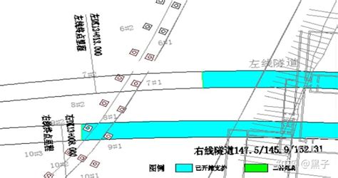 经验分享 桩基托换施工风险管控实战经验 知乎