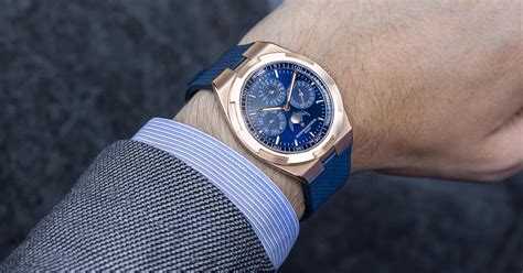 El Reloj Un Objeto De Diseño Que Se Convirtió En Símbolo De Status En
