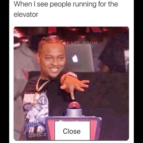 The Best Elevator Memes Memedroid The Best Elevator Memes Memedroid