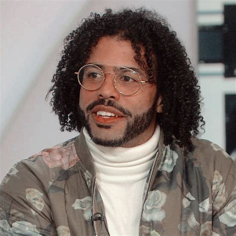 Daveed Diggs Layout Twitter Icon In 2024 Daveed Diggs Anthony Ramos