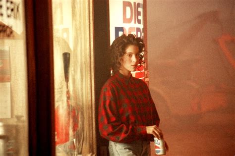 Who Is Jami Gertz The Unknown Actress Who Is The Richest Woman In