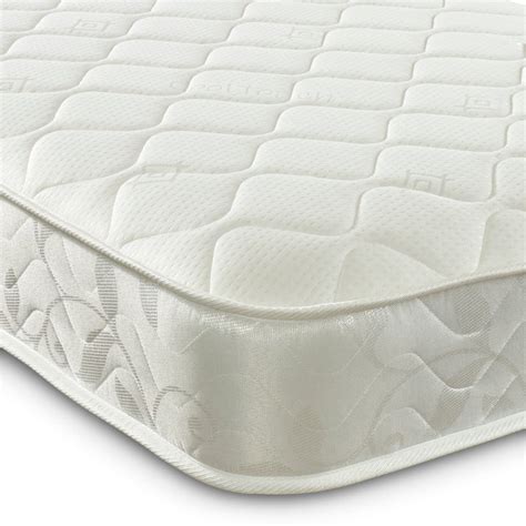 Pocket Spring Mattresses The Sleep People