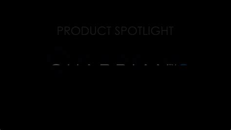 [video] Intech Nde On Linkedin Sarcos Guardian S