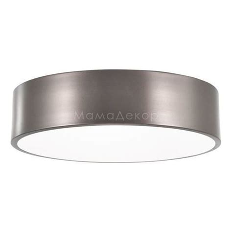 Nova Luce 8218402 Finezza