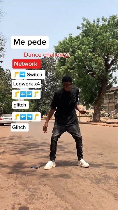 Me Pede Dance Mepede Gianamello Tutorial Tutorial Shorts