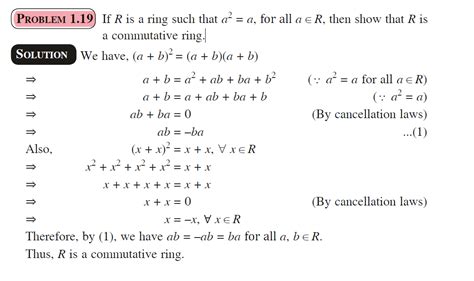 Postgresql Net Core Connection Pool Exhausted Postgres Under Heavy Load Spike When New Pod