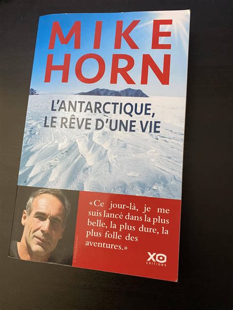 How To Detect The Largest Square In An Image Using Opencvc Stack