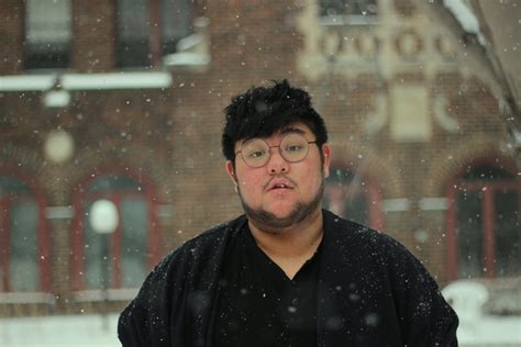 No More Hiding An Interview With Hieu Minh Nguyen Glappitnova