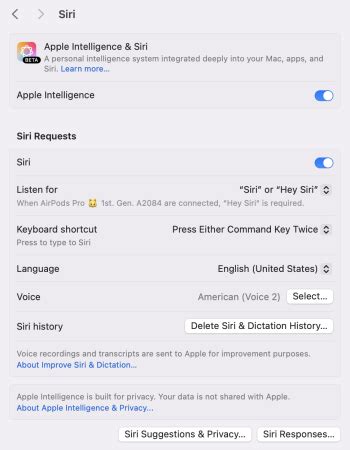 MacOS Sequoia 15 1 Beta 1 Bug Fixes Changes And More MacRumors Forums