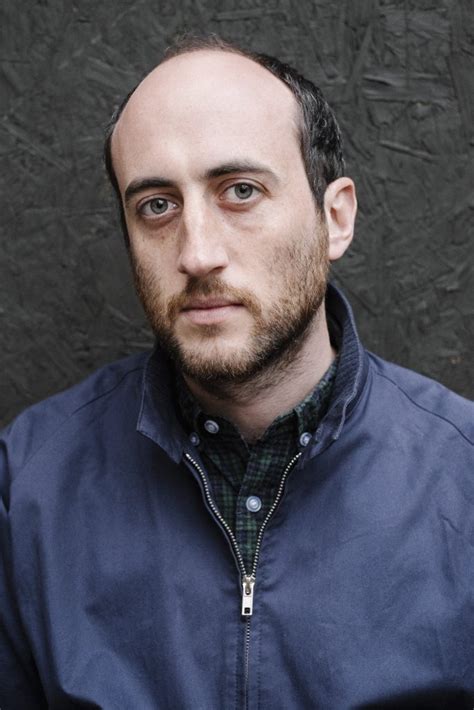 Daniel Trilling Jewish Literary Foundation