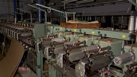 Abandoned Uk Abandoned Uk Added A New Photo