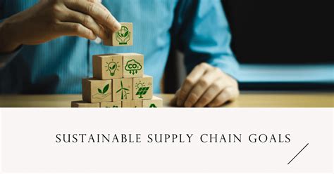 How Americorp Helped A Major Automotive Manufacturer Achieve
