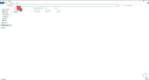 Uninstall Microsoft Edge Cmd Or Powershell