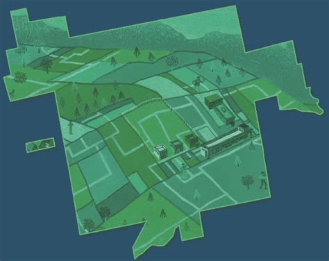 Belding Regrid Nationwide Property Data And Mapping Tools For Everyone