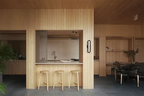 Tas Oak Vj Lining Boards 112x12mm Quality Timber Melbourne Timber