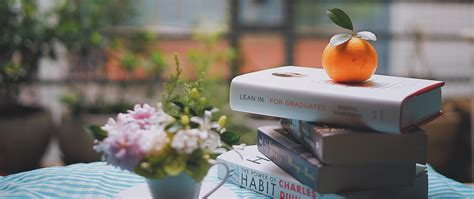 Mandarin Wallpapers Wallpaper Cave