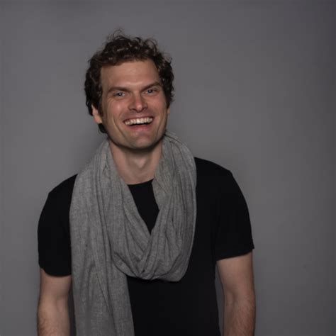 Andrew Mccormack Concerts And Live Tour Dates 2024 2025 Tickets