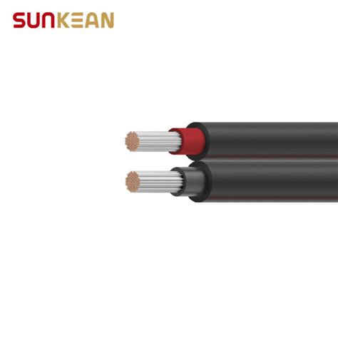 Ad7andad8 Cable Waterproof Standard