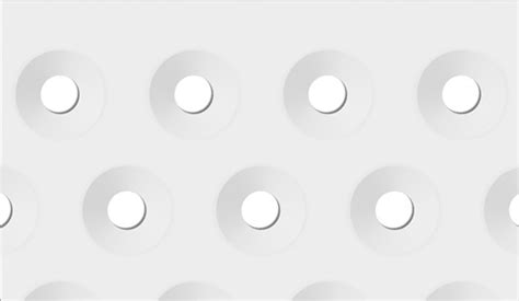 Stair Railings Metal Railings Kasso