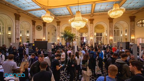 Home Denca Controls 2022 Home Denca Controls 2022