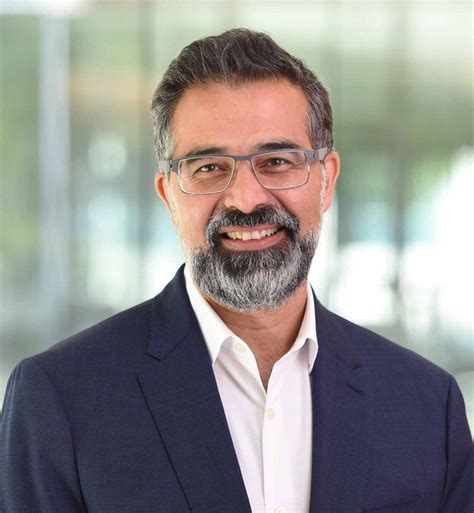 Payam Nahid To Head Ucsfs Institute For Global Health Sciences Uc San Francisco