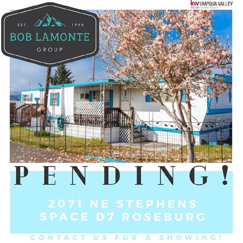 Bob Lamonte Home Facebook