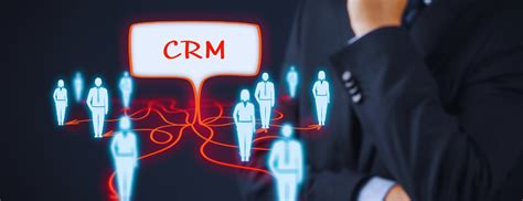 Crm Zendesk Revolutionizing Customer Interaction