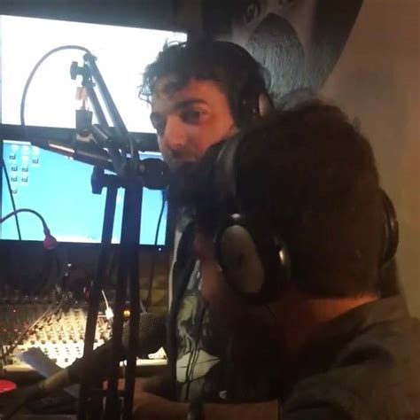 Emanuele Ruzza Home Facebook