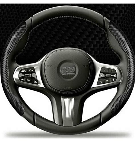 알티피아 차량용 핸들 커버 운전대 커버 핸들 카바 덮개 C99 W9c429d 티몬