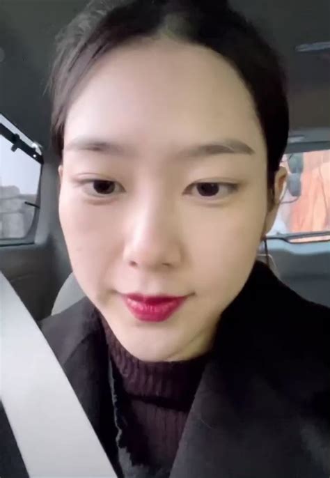 스위트걸 김지호 지호 아카이브 Jihoarchive