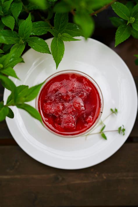 Ice Pie Model Girls Photos Download The Best Free Ice Pie Model Girls