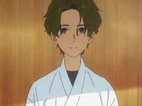 13 Shuu Kun ý Tưởng Bắn Cung Anime Sách Giáo Khoa
