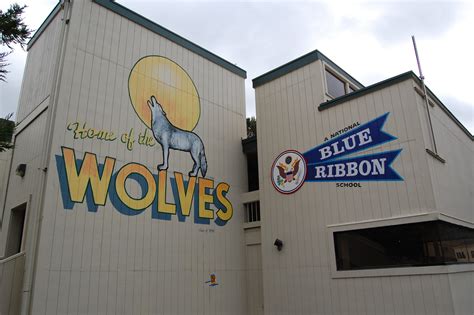 Srv Cross Country Preview Wolves Looking To Build Off Strong 2009