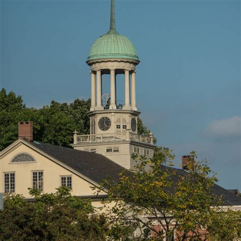 Celtic Classic Information Celtic Cultural Alliance