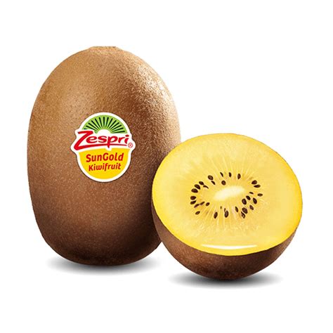 Compotes Kiwi At Stephanie Le Blog