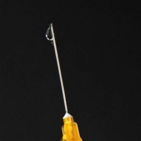 Barcode Blogs Barcode Information Barcode Advice