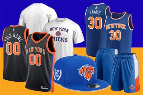Why The New York Knicks Are The Most Expensive Nba