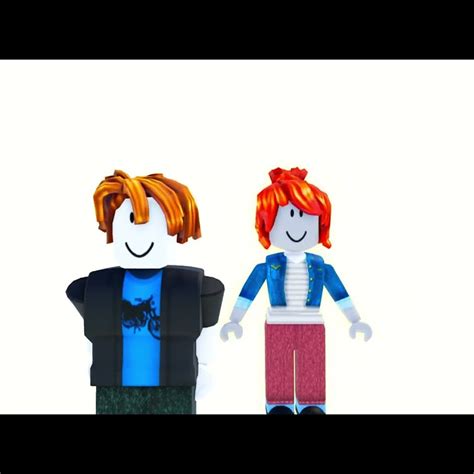 Bacon Dance Shorts Roblox Youtube