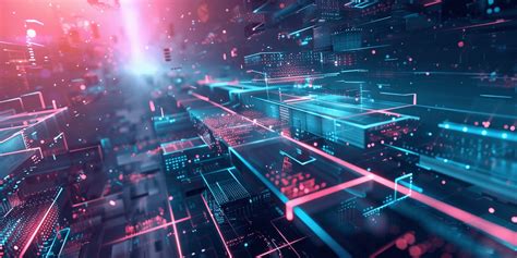 Ethereum Rollups Explained How Layer 2s Scale Ethereum