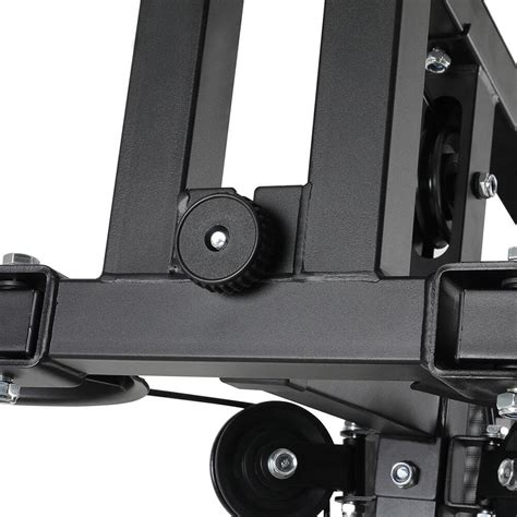 Купить Силовой комплекс Unix Fit Block 70 в Санкт Петербурге