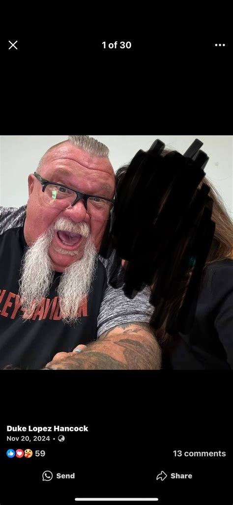 Roughfunzell Roughfunzell Added A New Photo