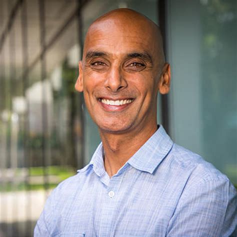 Salil Vadhan Elected To The American Academy Of Arts And Sciences Theory Of Computation At