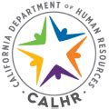 Departments Boards And Programs Under Govops Govops
