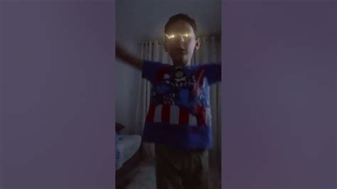 Eeeeeeeeeeeeeeeeee