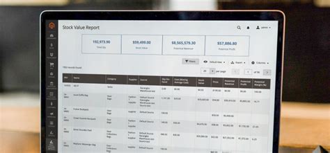 Magento Pos Integration Definitions And 7 Expert Tips Bestdesign2hub