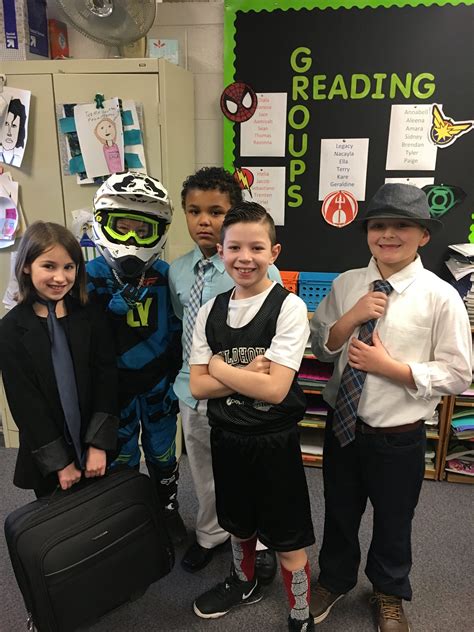 Harvey Elementary School Added Harvey Elementary School