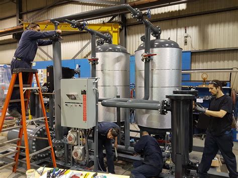 Daniel Routhier On Linkedin Cng