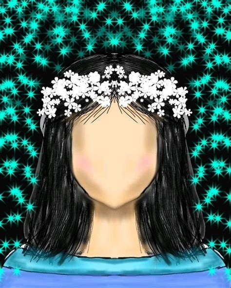 Aastha Muskan On Linkedin My Artworks