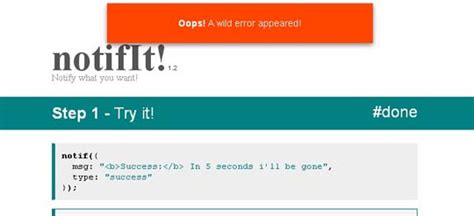 20 Best Jquery Modal Window Plugins And Tutorials Pixelbell